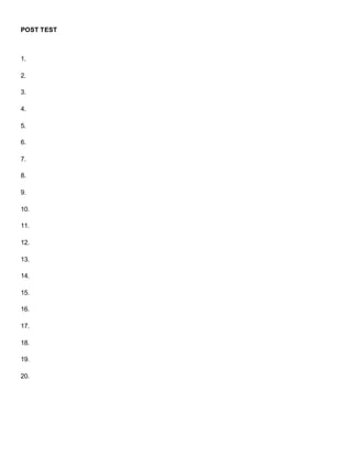 MUSIC-Answer-Sheet.docx