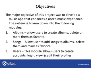 music-app-presentation.pptx