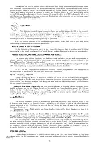 MUSIC-ART-10-ADM-Q4-21-22.docx.pdf