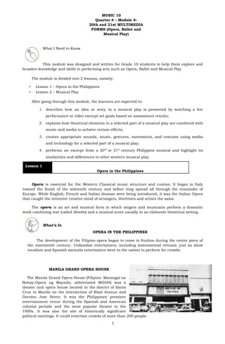 MUSIC-ART-10-ADM-Q4-21-22.docx.pdf