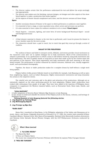 MUSIC-ART-10-ADM-Q4-21-22.docx.pdf