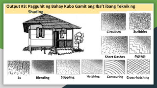 Music-Art_Aralin-3-4-COT1.pptx