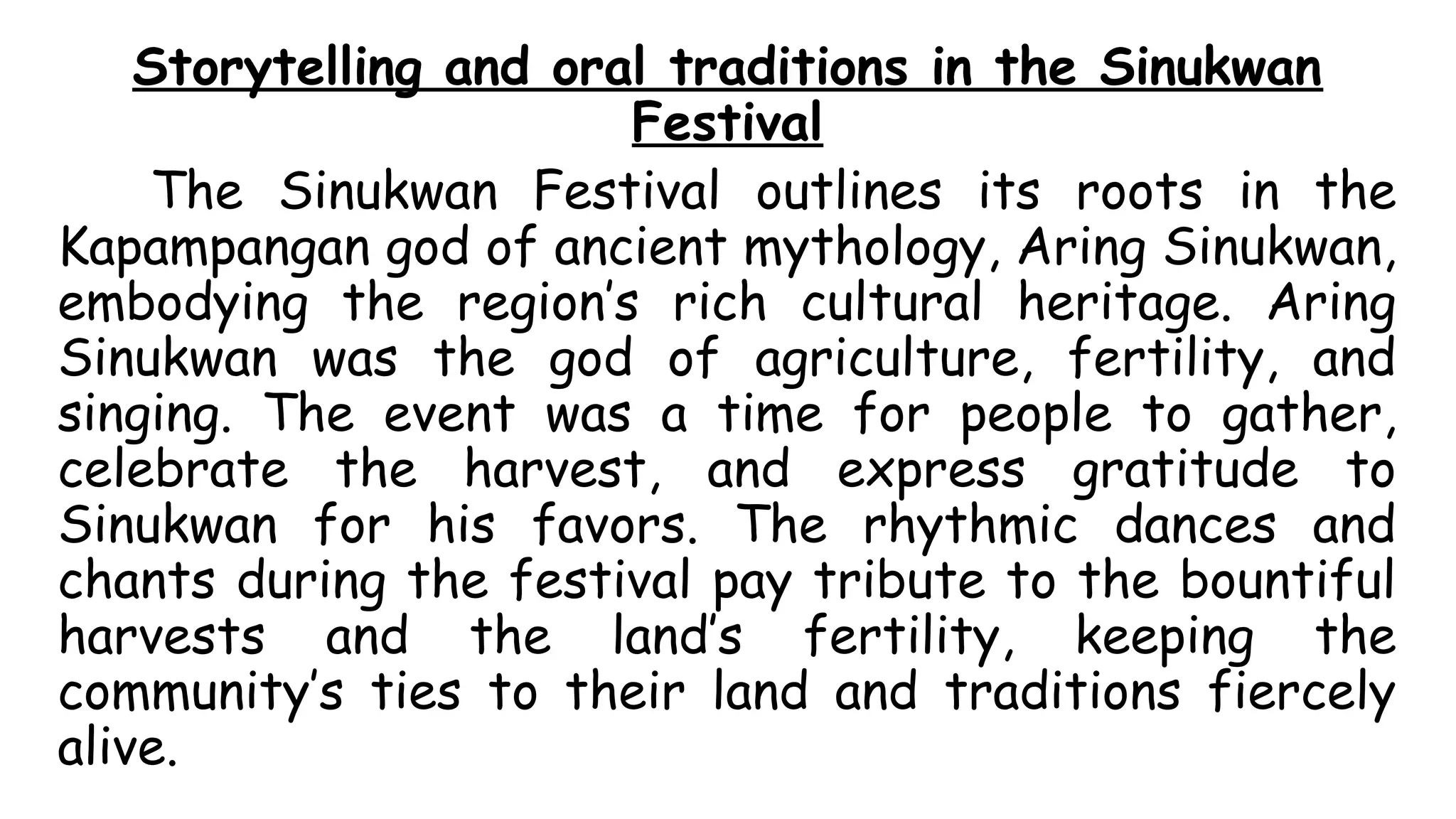 Music-Arts--week4-5-My Cultural Identity and My Province.pptx