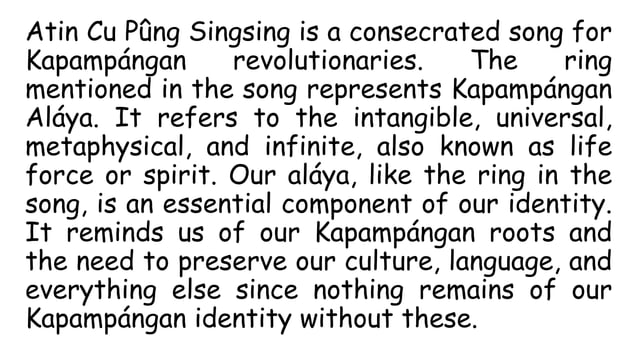 Music-Arts--week4-5-My Cultural Identity and My Province.pptx