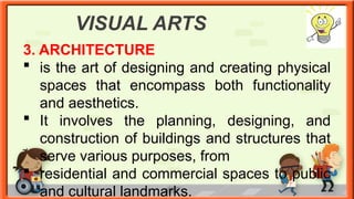 Contemporary and Emerging Music-Arts 7, week 1.pptx