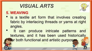 Contemporary and Emerging Music-Arts 7, week 1.pptx