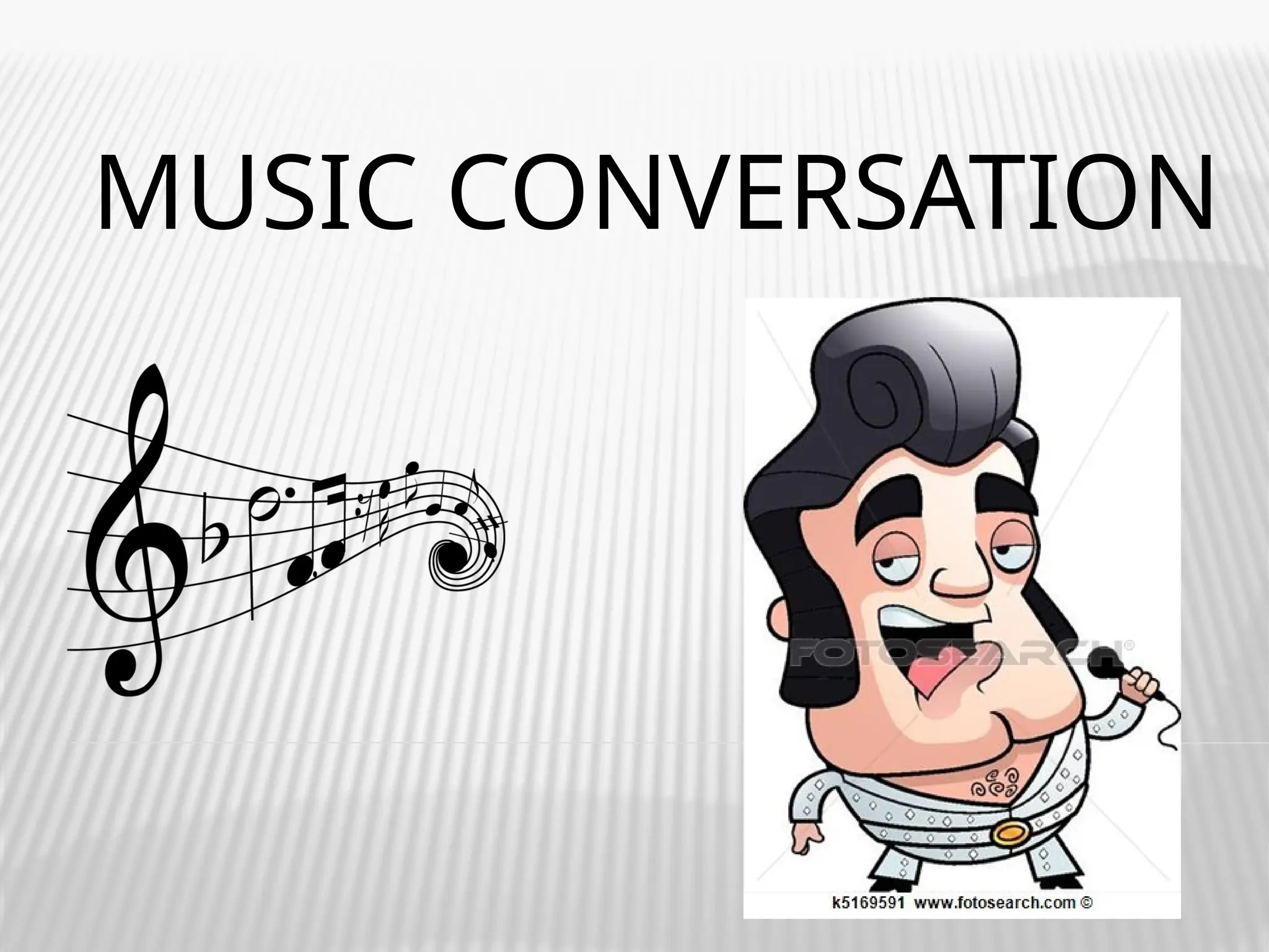 music-conversation-conversation-topics-dialogs-icebreakers_91451.pptx