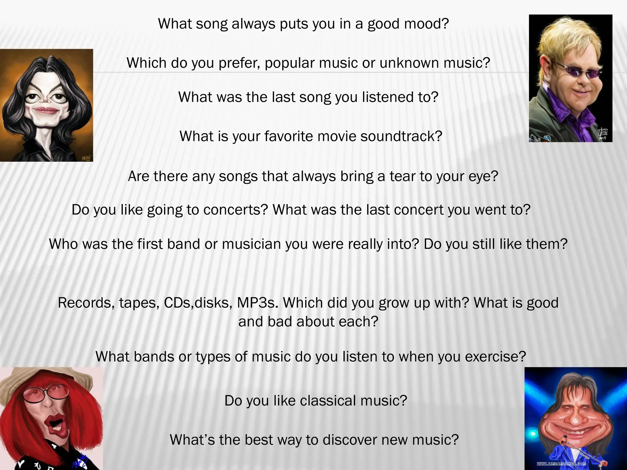 music-conversation-conversation-topics-dialogs-icebreakers_91451.pptx