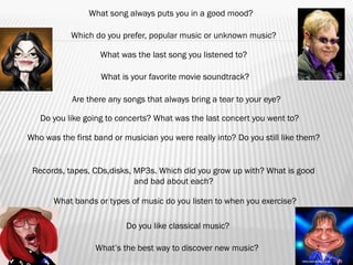 music-conversation-conversation-topics-dialogs-icebreakers_91451.pptx