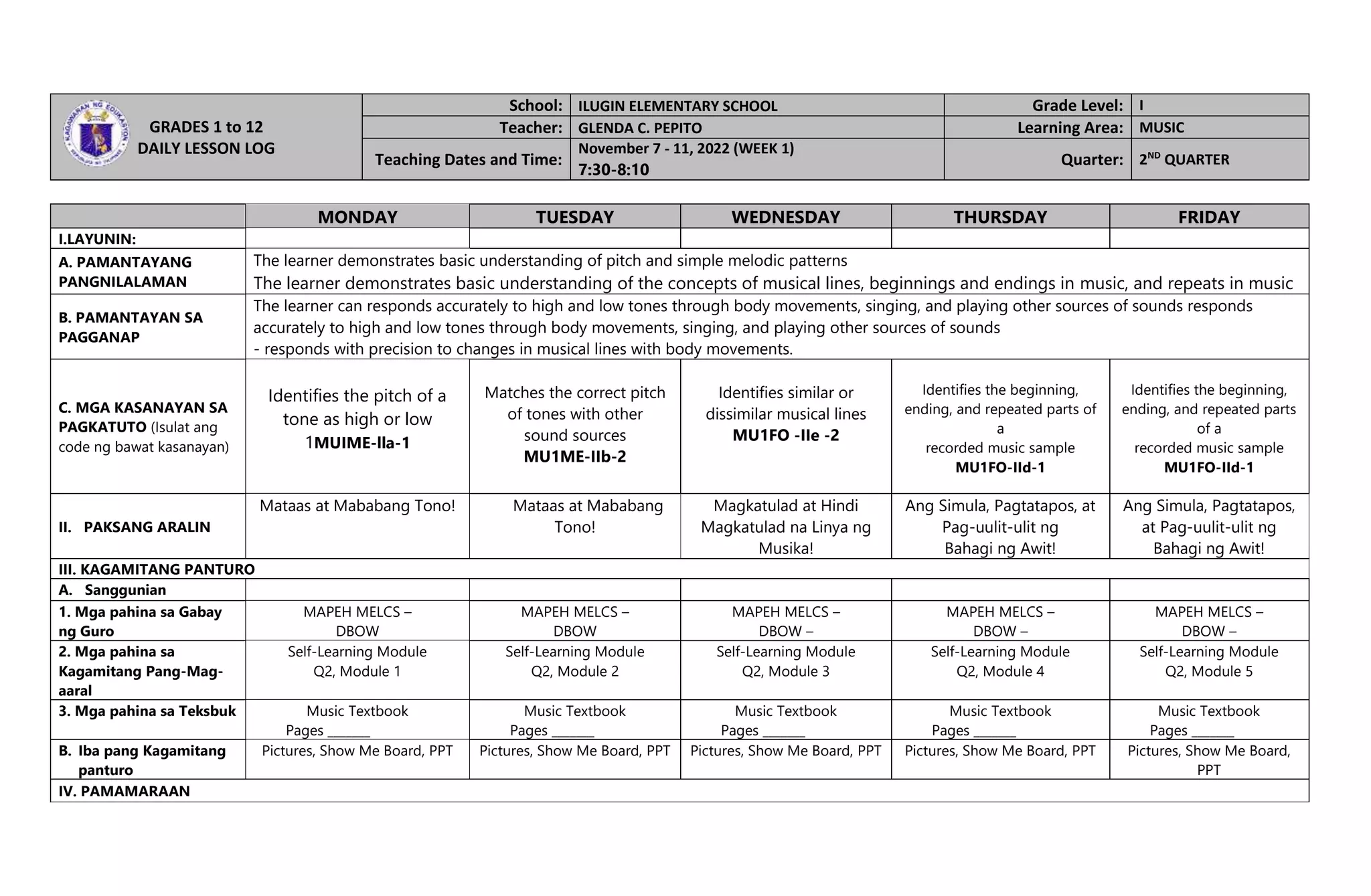 MUSIC-DLL-GRADE-1-Q2-WEEK-1_.docx