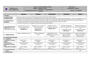 MUSIC-DLL-GRADE-1-Q2-WEEK-1_.docx