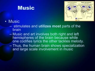 music-for-the-brain.ppt