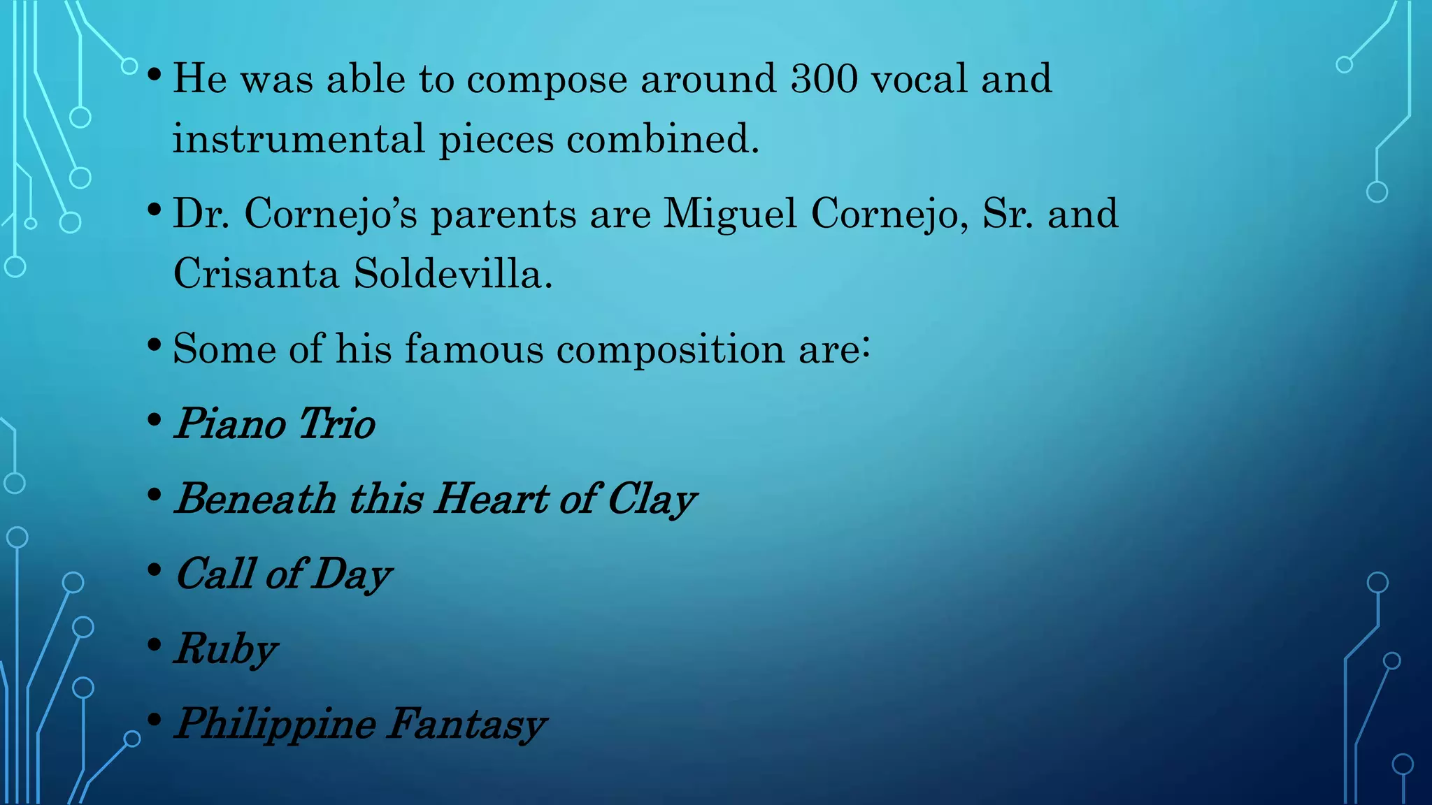Music- Group 3.pptx