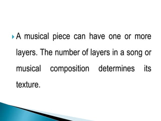 Music-Layering.pptx