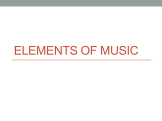 MUSIC-LESSON-1.pptx