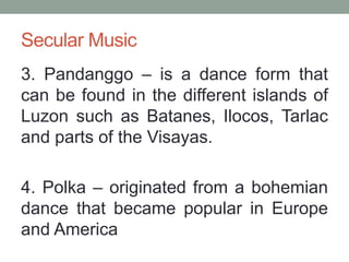 MUSIC-LESSON-1.pptx