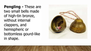 MUSIC-Lesson-1.2-Q2 musicality of east.pptx | Free Download