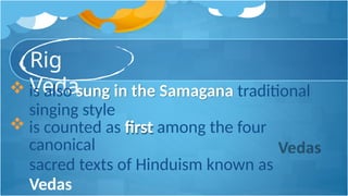 Music-of-India.ppt lesson for grade 8 3rd Q | PPT