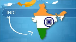 Music-of-India.ppt lesson for grade 8 3rd Q | PPTX