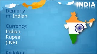 Music-of-India.ppt lesson for grade 8 3rd Q | PPTX