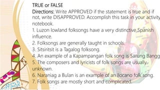 Music-of-Lowlands-of-Luzon-Quarter-1-week-1.pptx