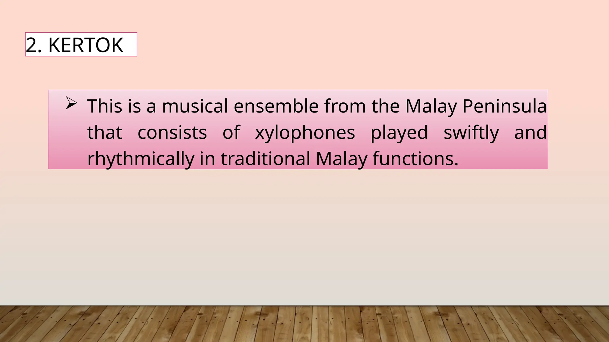 MUSIC-OF-MALAYSIA-GRADE 8-QUARTER-1.pptx