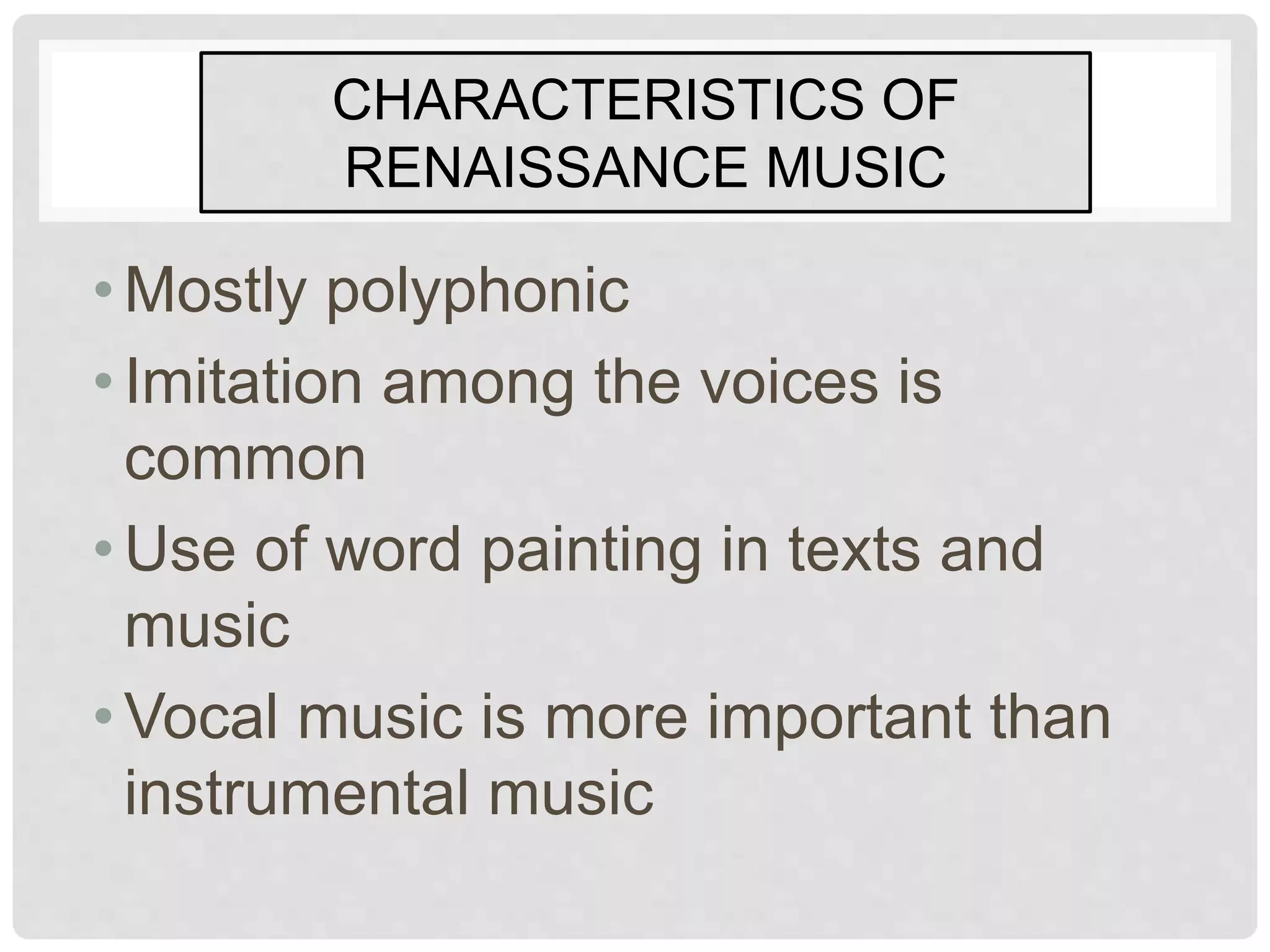 Music-of-Medieval-Period.pptx