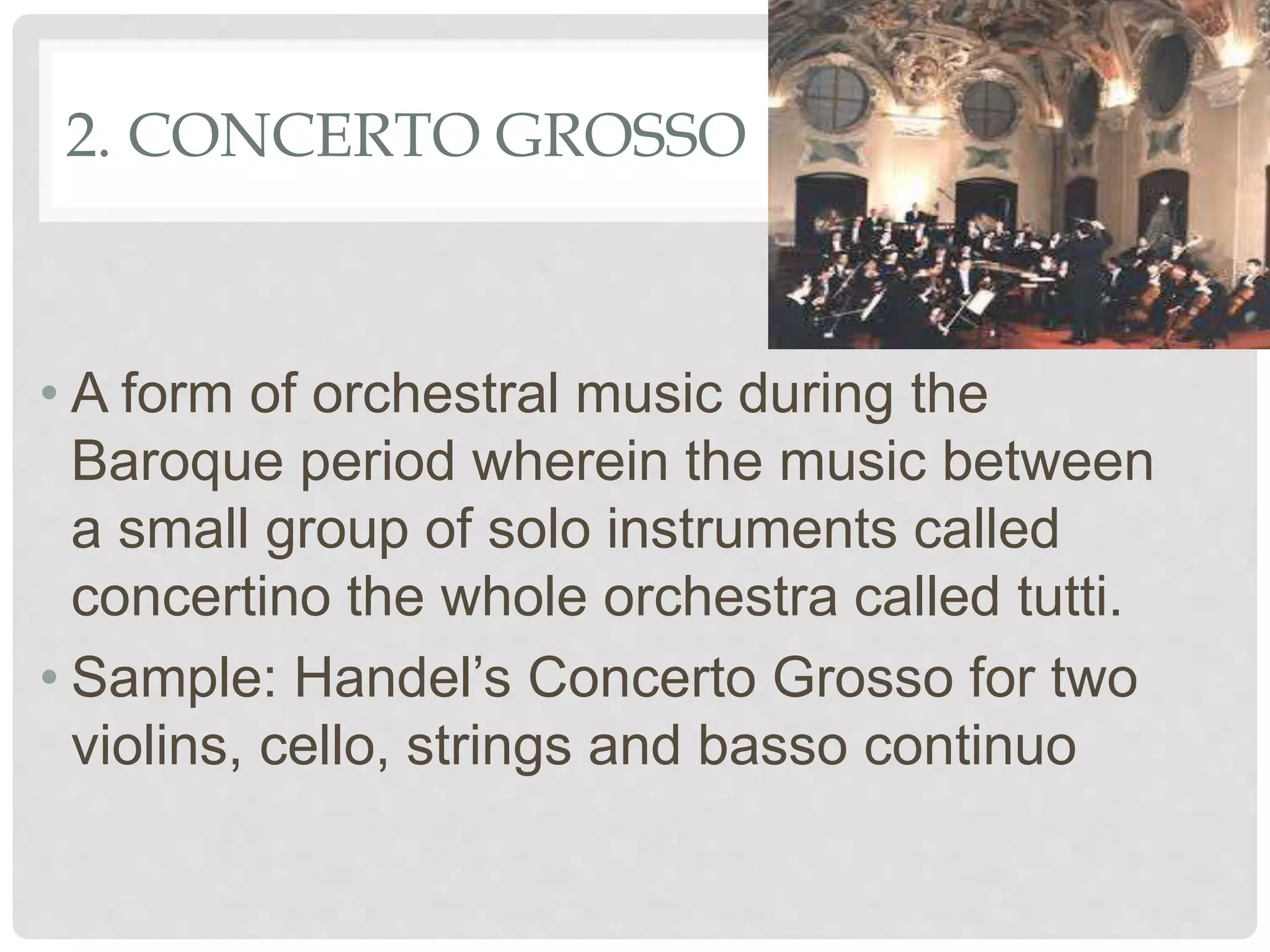 Music-of-Medieval-Period.pptx