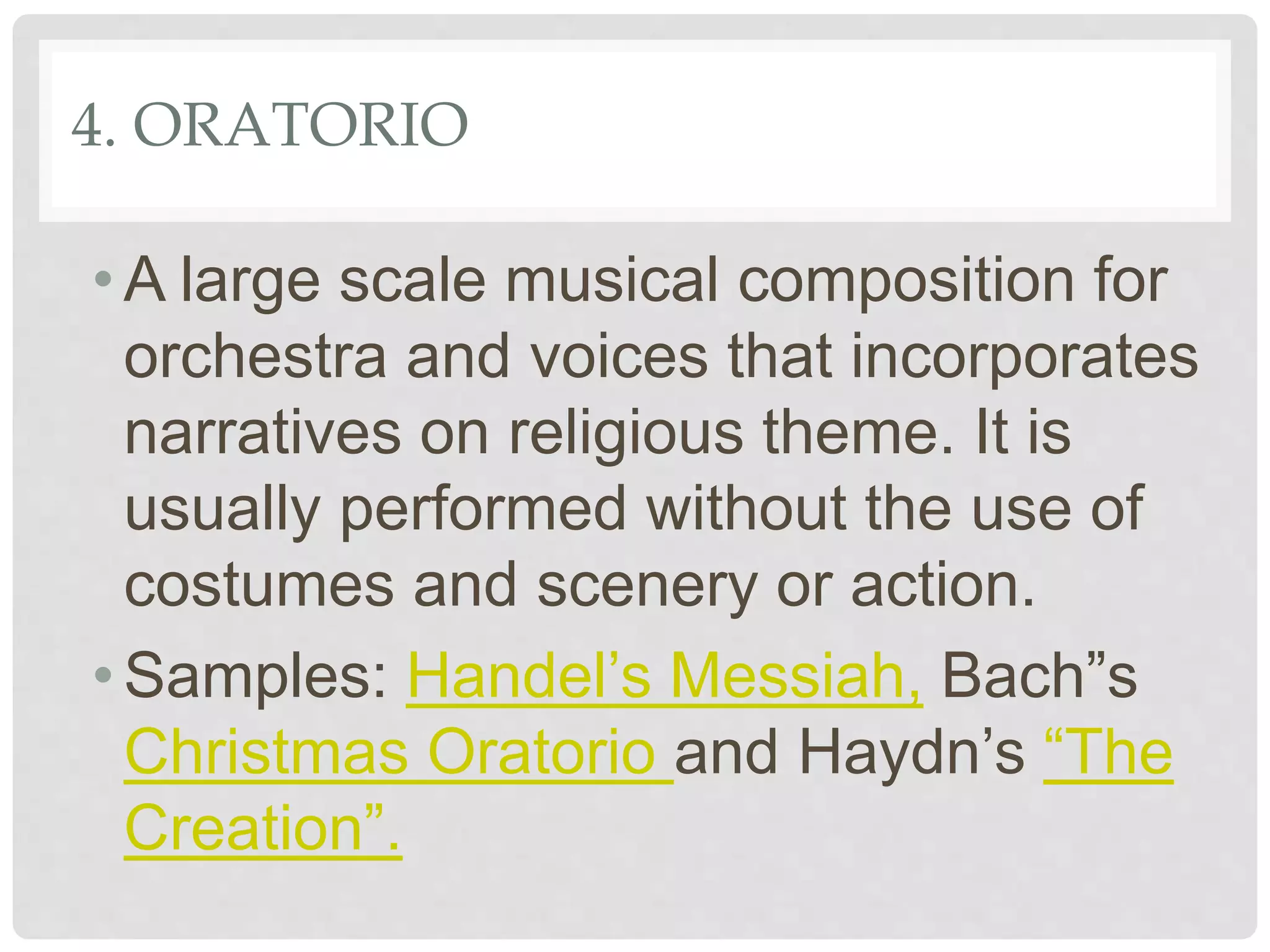 Music-of-Medieval-Period.pptx