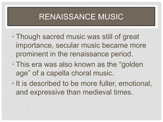 Music-of-Medieval-Period.pptx