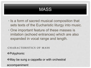 Music-of-Medieval-Period.pptx