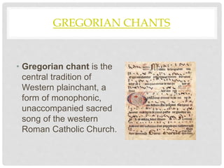 Music-of-Medieval-Period.pptx