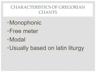 Music-of-Medieval-Period.pptx