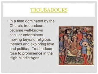 Music-of-Medieval-Period.pptx