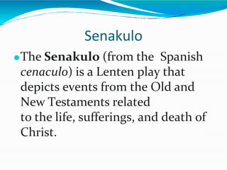 music-of-philippine-festivals-and-theatrical-forms-230501134535 ...