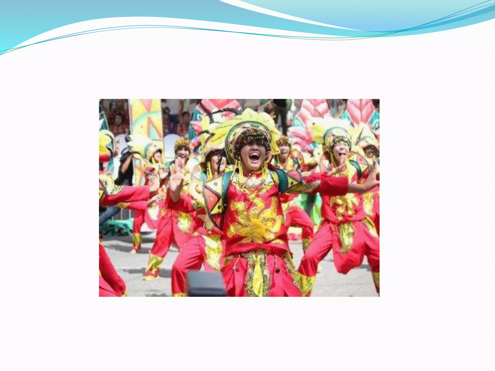 Music-of-Philippine-Festivals-and-Theatrical-Forms.pptx