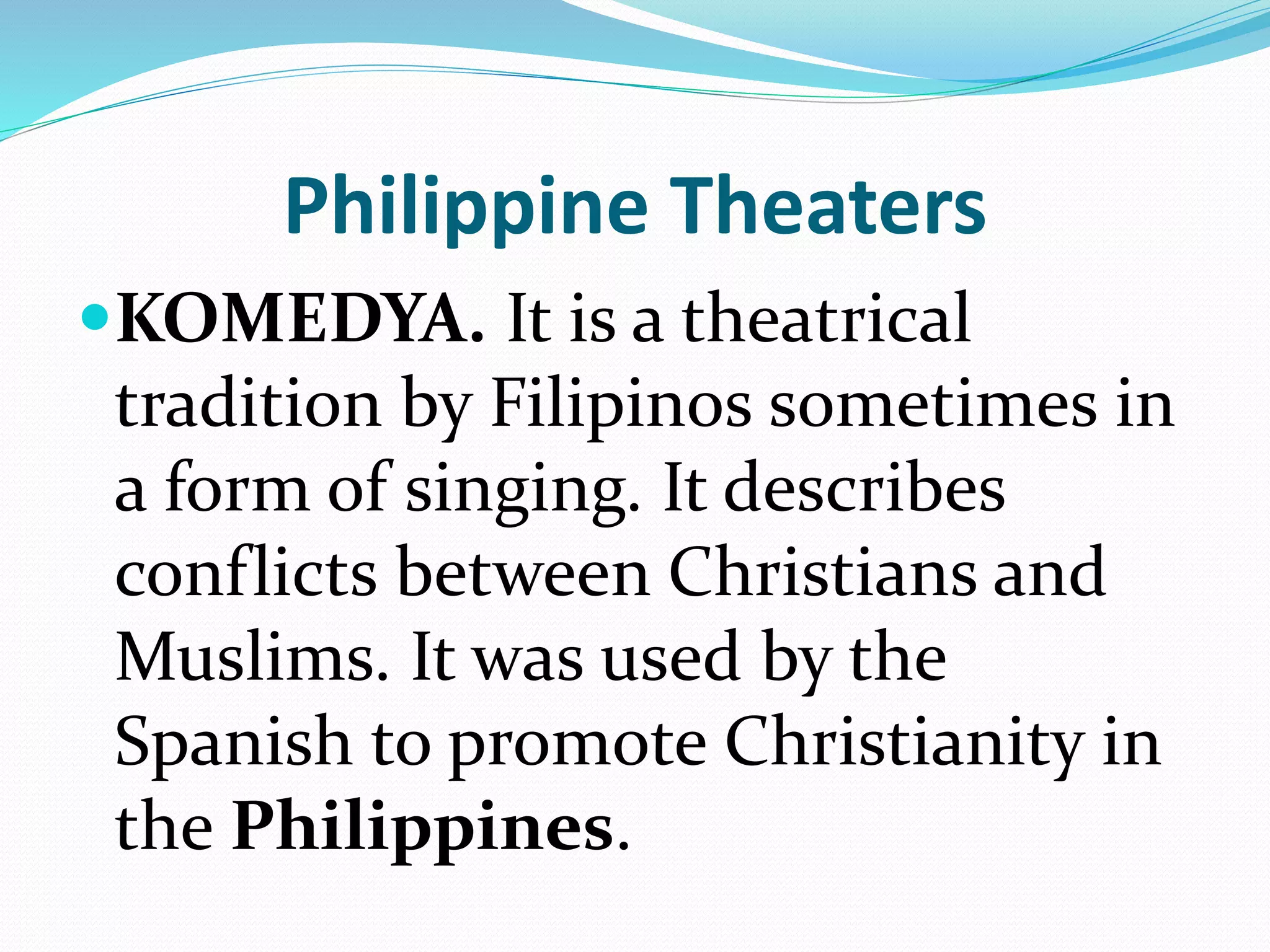 Music-of-Philippine-Festivals-and-Theatrical-Forms.pptx