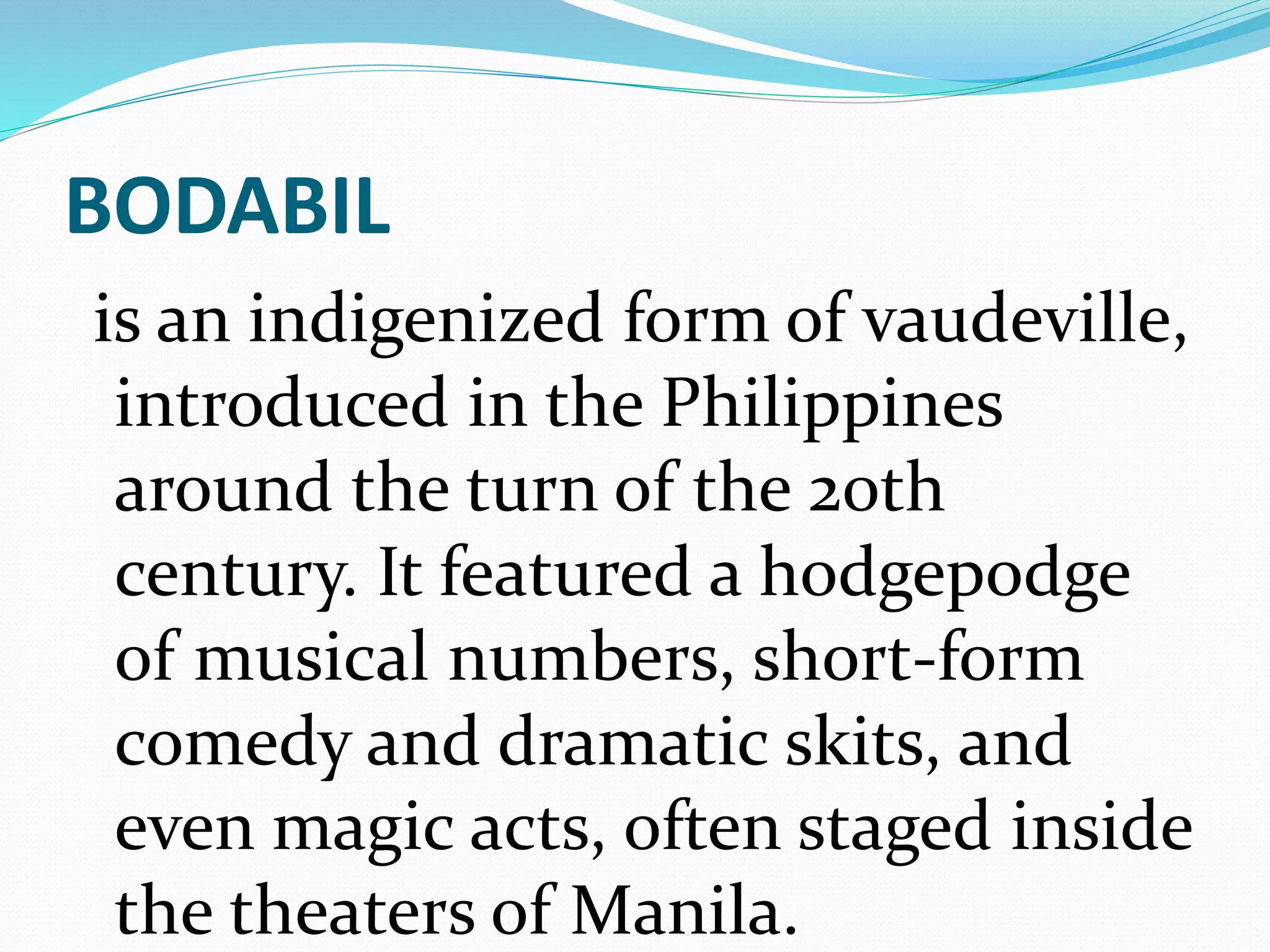 Music-of-Philippine-Festivals-and-Theatrical-Forms.pptx