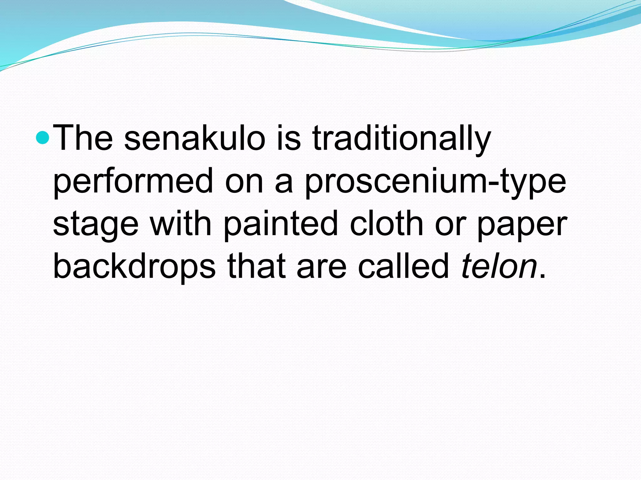 Music-of-Philippine-Festivals-and-Theatrical-Forms.pptx