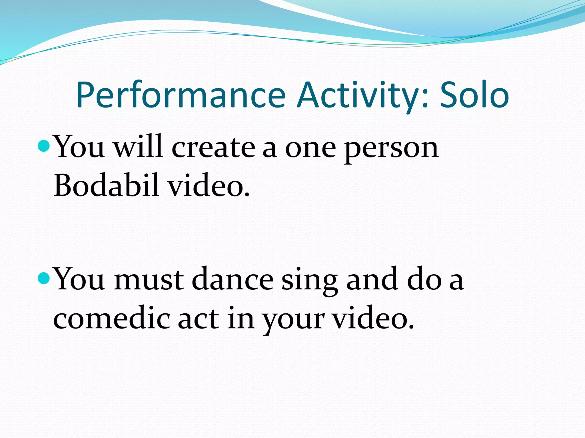Music-of-Philippine-Festivals-and-Theatrical-Forms.pptx