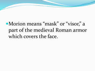 Music-of-Philippine-Festivals-and-Theatrical-Forms.pptx