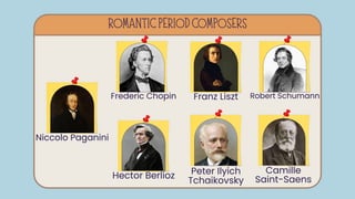 MUSIC-OF-ROMANTIC-PERIOD.pdf