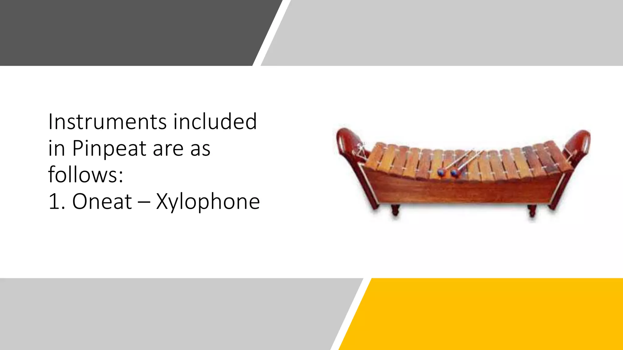 MUSIC-OF-SOUTHEAST-ASIAN.pptx