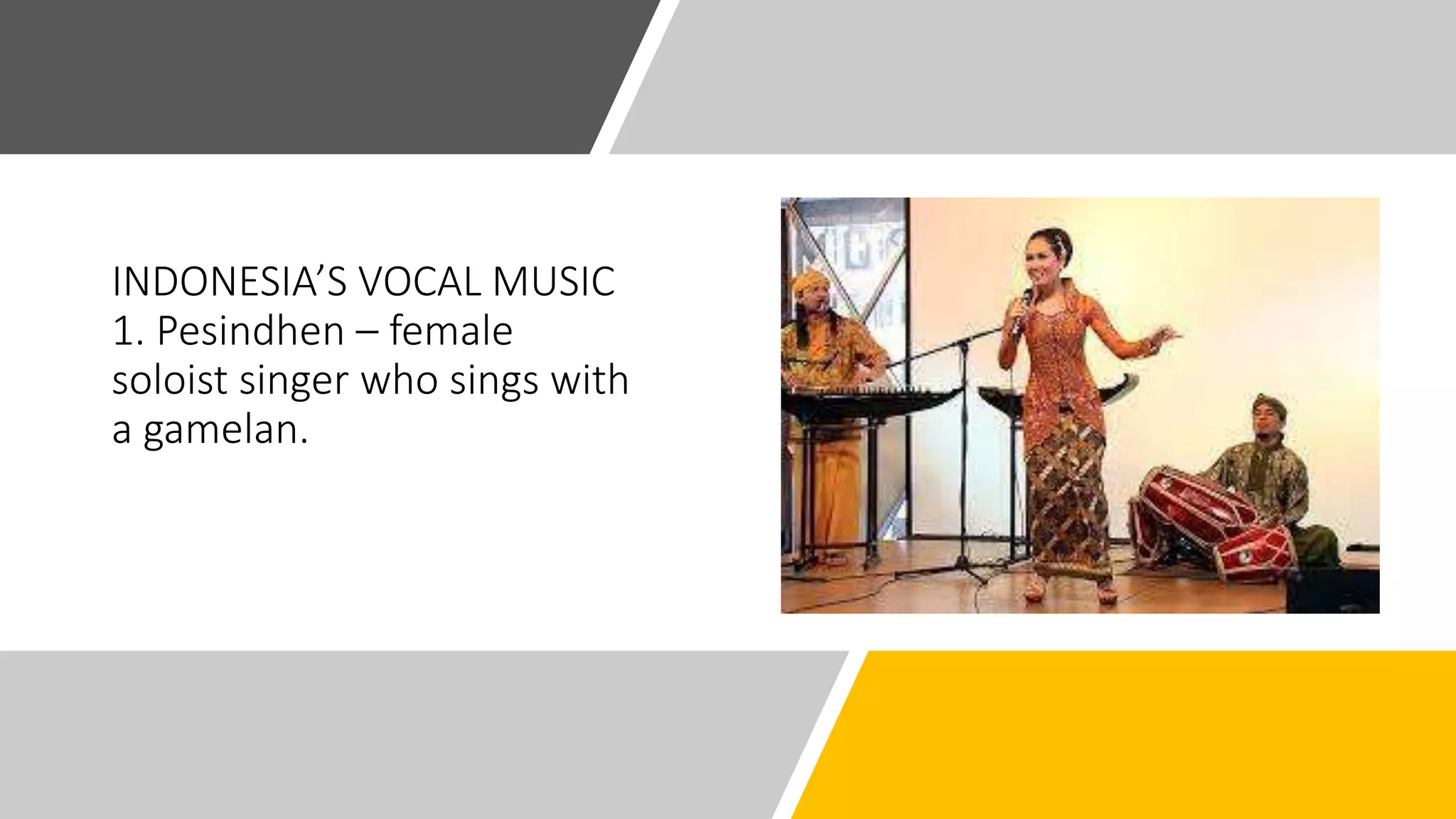 MUSIC-OF-SOUTHEAST-ASIAN.pptx