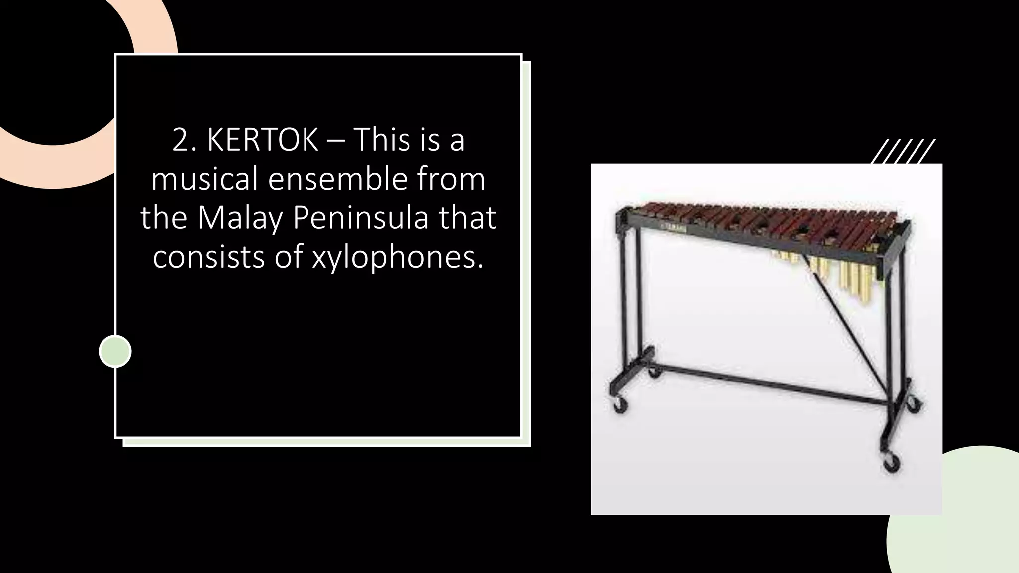 MUSIC-OF-SOUTHEAST-ASIAN.pptx