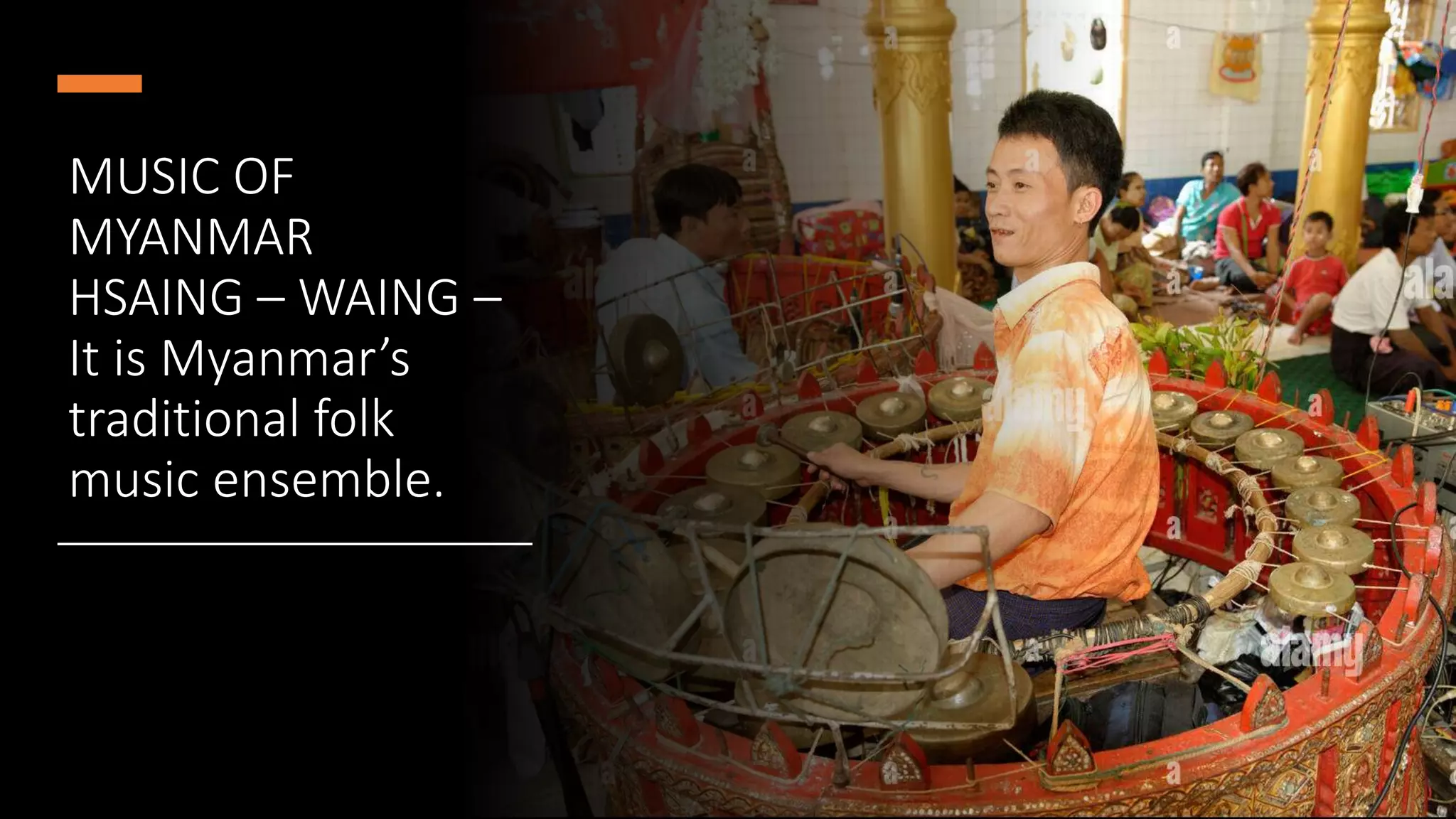 Music Of Southeast Asian Pptx
