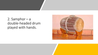 MUSIC-OF-SOUTHEAST-ASIAN.pptx