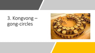 MUSIC-OF-SOUTHEAST-ASIAN.pptx