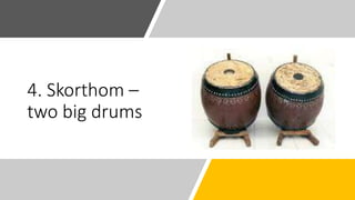 MUSIC-OF-SOUTHEAST-ASIAN.pptx
