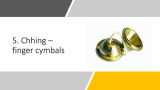 MUSIC-OF-SOUTHEAST-ASIAN.pptx